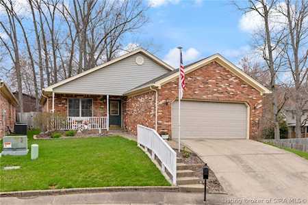 Page 2 - Sellersburg IN Real Estate - Search Sellersburg Homes for Sale ...