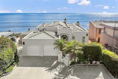 9 Reasons Leucadia Encinitas is a Great Place to Live in 2024 | 2025