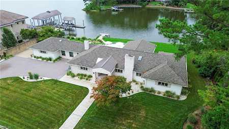 Alanton, The Best Neighborhoods in Virginia Beach