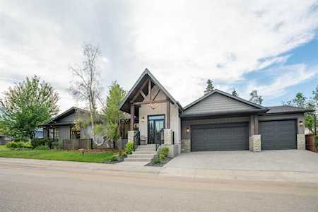 South Calgary 55+ Adult Community Homes - South Calgary Age Restricted ...