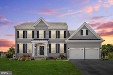 Forty Nine Pines Homes in Dover DE | Forty Nine Pines Real Estate Sales ...