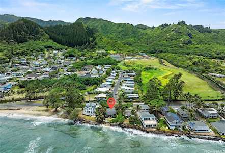 Hau'ula Hawaii | The Ultimate Real Estate & Neighborhood Guide