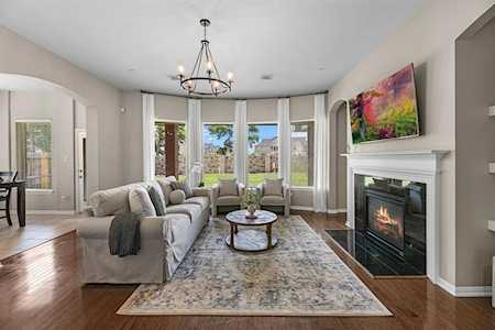 Cross Creek Ranch, Fulshear TX: Homes For Sale (UPDATED)