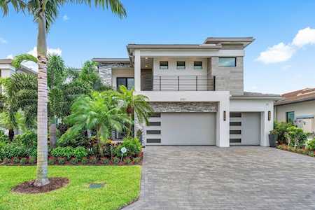 Lotus Boca Raton Luxury Homes for Sale | Boca Raton Real Estate