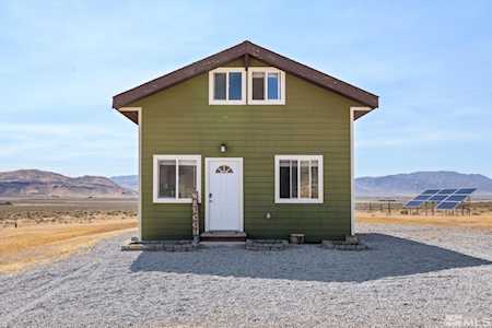 Palomino Valley Homes for Sale - Real Estate Agents in Palomino Valley ...