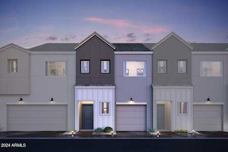 Phoenix Real Estate - Homes for Sale in Phoenix. We strive to be the ...