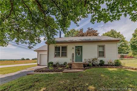 Georgetown IN Real Estate - Search Georgetown Homes for Sale in ...