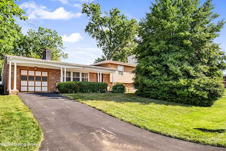 Springhurst Homes for Sale | Louisville, Kentucky Real Estate