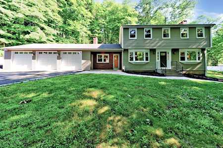 North Haven Waterfront Homes For Sale - North Haven CT