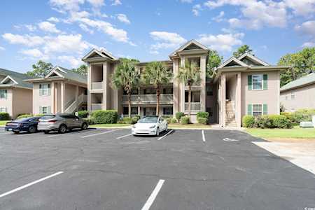 True Blue Condos for Sale | Pawleys Island Real Estate