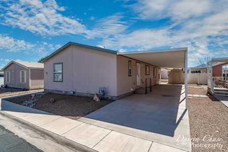 St George Utah Retirement Communities - Homes for Sale