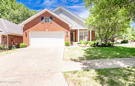 Homes for Sale in Middletown Louisville KY | Real Estate Listings in ...