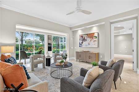 Osprey Pointe at Pelican Marsh – Naples Real Estate - Pelican Marsh Coach