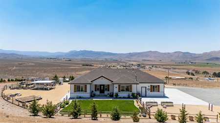 Palomino Valley Homes for Sale - Real Estate Agents in Palomino Valley ...