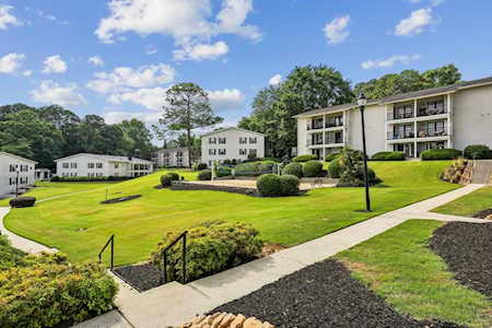 Collier Green Condos For Sale Atlanta - Collier Green Condominiums