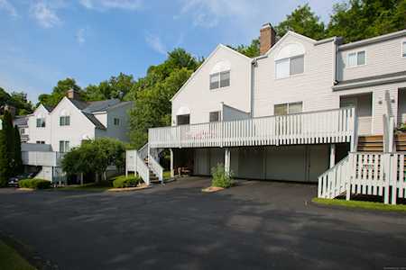 Kent Condos For Sale - Kent CT Condominiums
