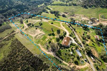 9 Reasons Valley Center San Diego Is a Great Place to Live in 2024 | 2025