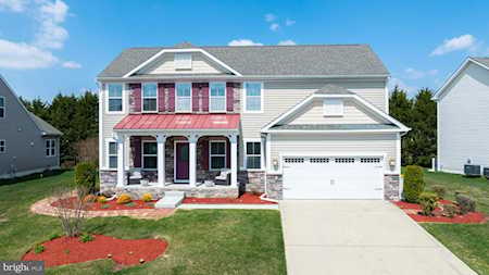Bay Pointe Homes for Sale Lewes | Bay Pointe Real Estate Sales Delaware ...