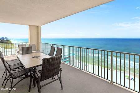 Ocean Reef condos for sale Panama City Beach, FL | Beachfront