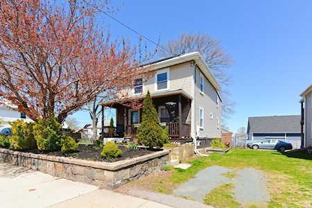 Quincy Point Homes for Sale | Boston2.com