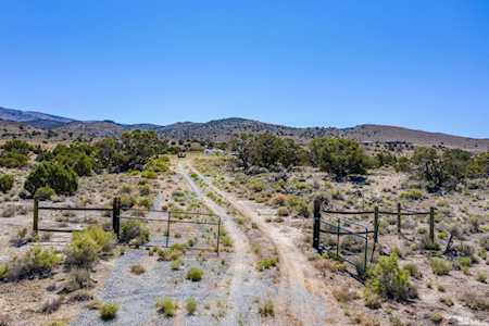 Palomino Valley Homes for Sale - Real Estate Agents in Palomino Valley ...