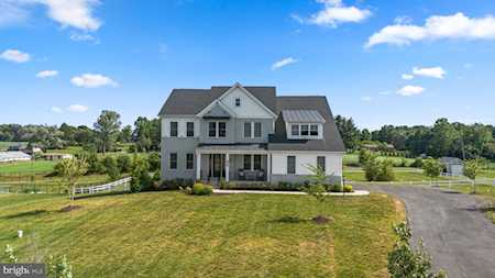 Howard County Homes For Sale - Howard County MD Real Estate