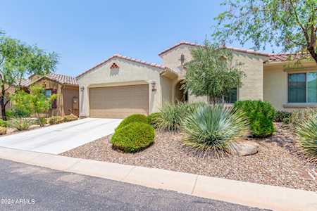 Robson Ranch Real Estate in Eloy AZ - Robson Ranch Homes for Sale in ...