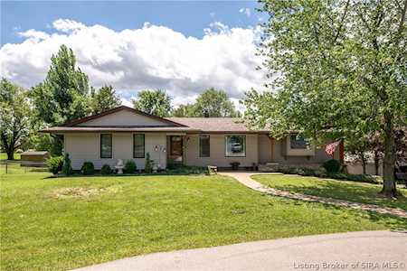 Southern Estates Homes for Sale - Southern Estates Real Estate