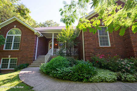 Homes for Sale in Jeffersontown KY | Zip Code 40299 | Louisville Real ...