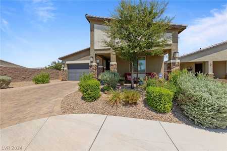 Cordera Ranch, Henderson, NV Real Estate & Homes for Sale