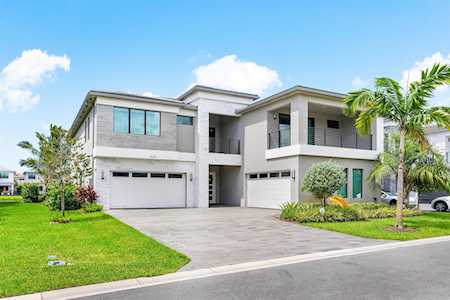 Lotus Boca Raton Luxury Homes for Sale | Boca Raton Real Estate
