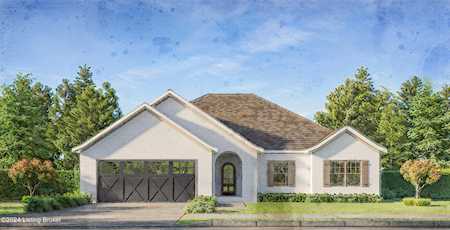 Meremont Homes For Sale | Subdivision | Louisville, KY Real Estate