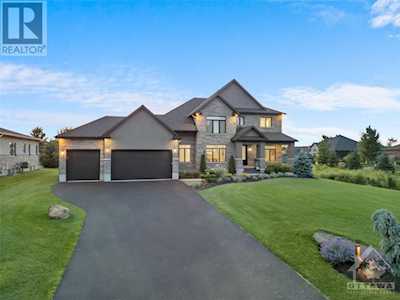 Greely Luxury Homes For Sale - Greely Luxury Real Estate