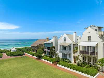 Rosemary Beach FL Homes for Sale - Rosemary Beach Real Estate
