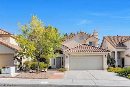 33+ PECCOLE RANCH Las Vegas Homes for Sale Call #1 702-882-8240