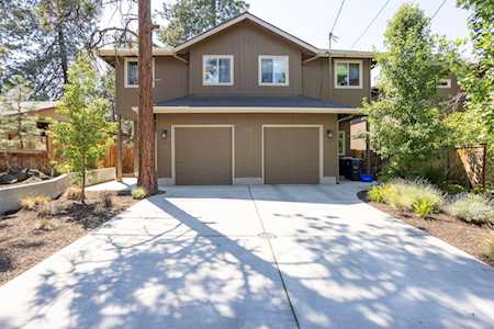 Bend Oregon MLS Real Estate Listings | Central Oregon MLS Home Search ...