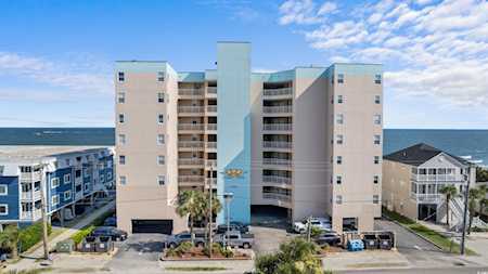 Hyperion Tower Condos For Sale North Myrtle Beach SC - Hyperion Tower ...