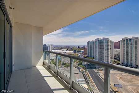 Turnberry Towers Condos For Sale - Luxury Condos Las Vegas