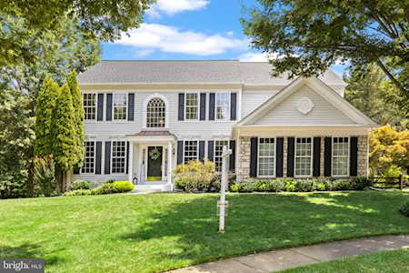 Howard County Homes For Sale - Howard County MD Real Estate