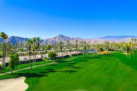 Indian Wells Homes for Sale | Indian Wells, CA Real Estate