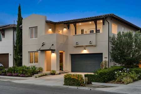 5 Best Neighborhoods in Carmel Valley San Diego in 2024 | 2025