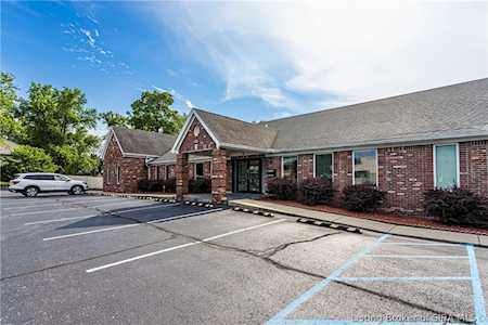 Page 2 - Sellersburg IN Real Estate - Search Sellersburg Homes for Sale ...