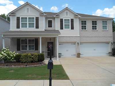 Chelsea Station Real Estate - Homes for Sale in Chelsea Station