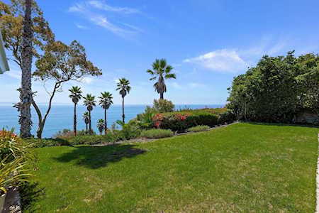 Santa Barbara Beach Front Homes for Sale | Santa Barbara Oceanfront ...