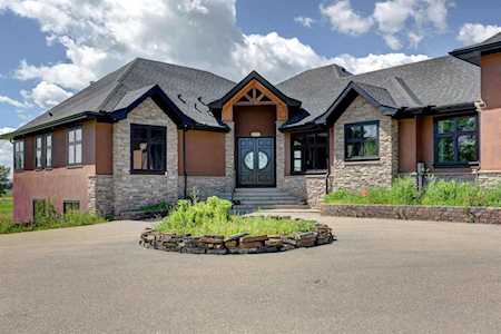 Springbank Homes For Sale - Springbank AB Real Estate