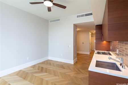 10 Reasons Why Ward Village is the Best Urban Place to live in Honolulu ...