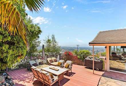 5 Best Neighborhoods in Del Cerro San Diego in 2024 | 2025