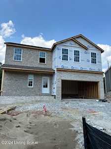 Homes for Sale in Zip Code 40229 Louisville KY | Real Estate Listings ...