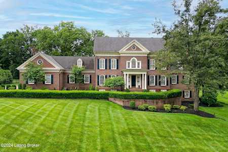 Homes for Sale in Zip Code 40222 Louisville KY | Real Estate Listings ...