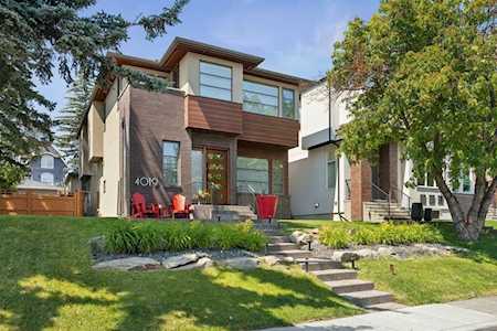 Altadore Homes For Sale - Altadore REALTOR®